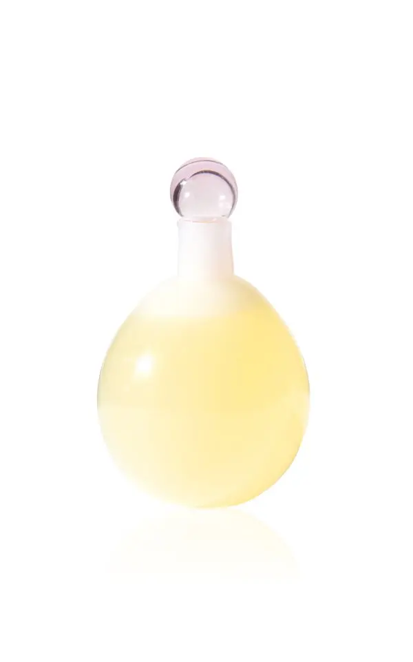 KINDRED BLACK Dangerous Pleasures Perfume - Multi