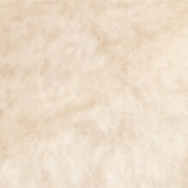 UGG Fluffed Elea Slippers