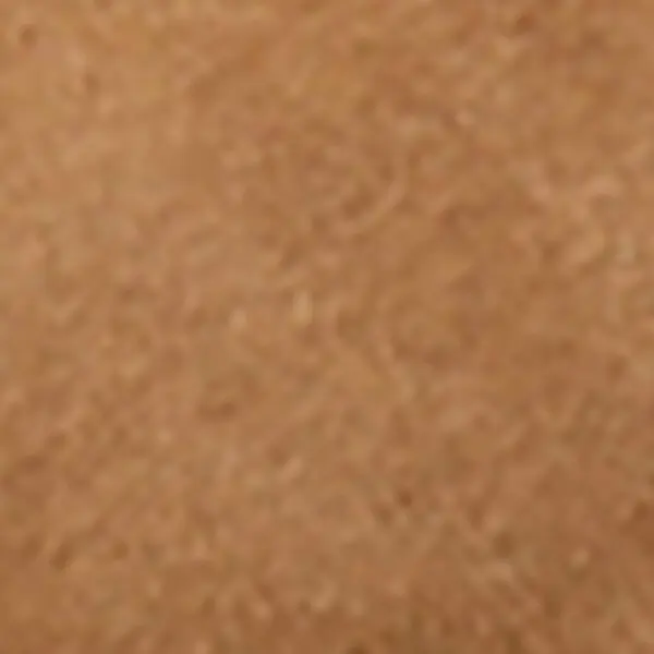 UGG Sheepskin Classic Tread Boots