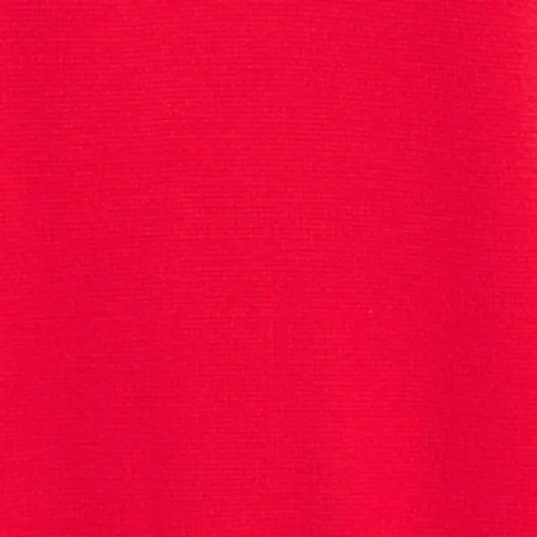 ALEMAIS Merino Wool Rocky Polo Sweater