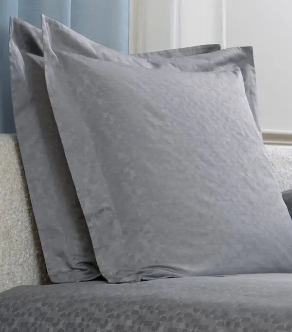 Frette Avant Garde Pillowcase