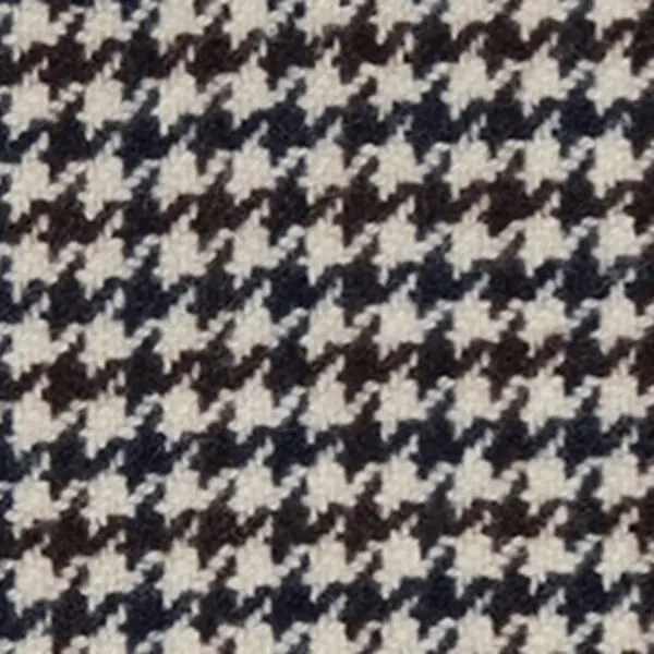 Dunhill Cashmere Scarf