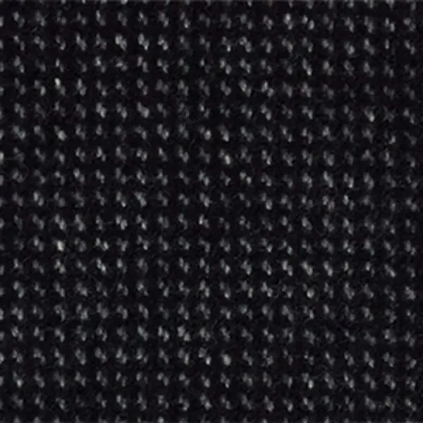 Dunhill Cashmere Scarf