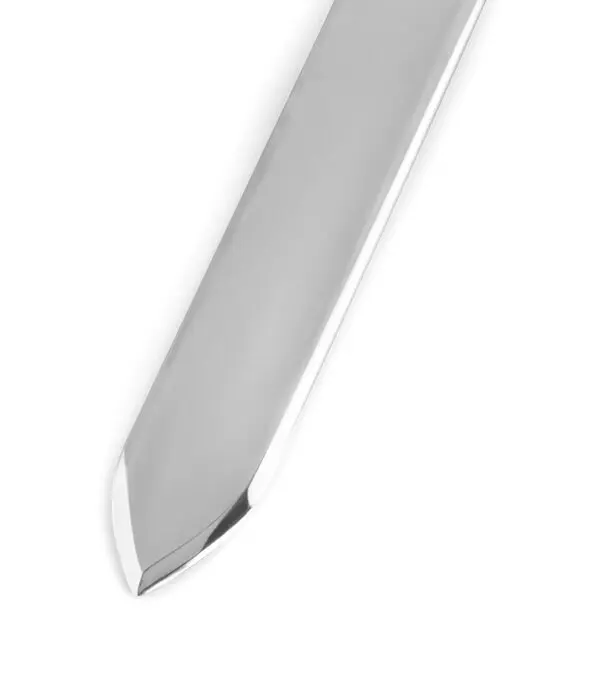 Dunhill Terrier Letter Opener