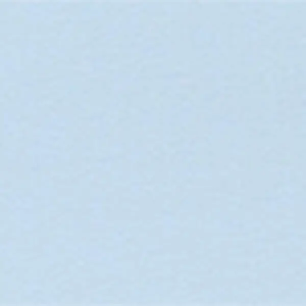 Moon Boot Icon 2 Low Ankle Boots - Blue