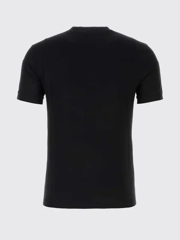 Giorgio Armani T-shirt