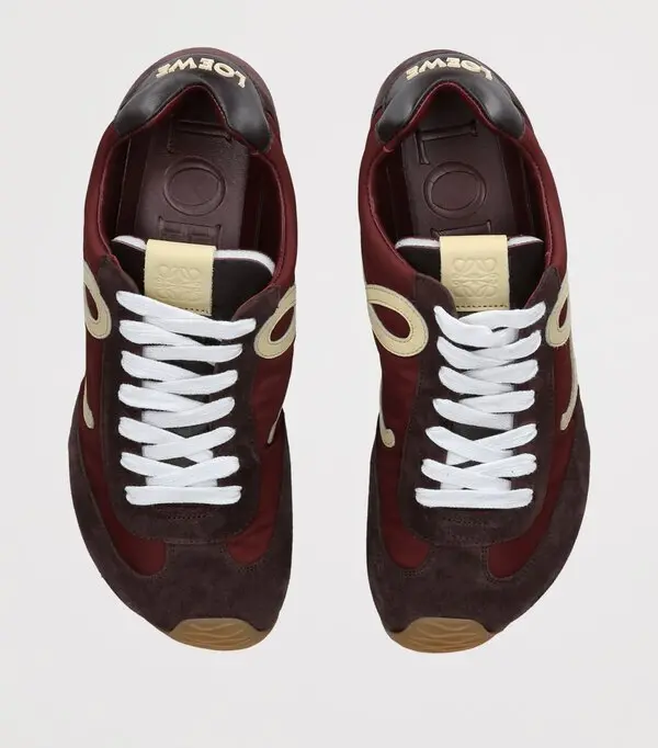 Loewe Ballet Runner 2.0 Sneakers