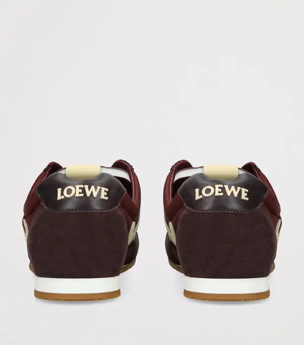 Loewe Ballet Runner 2.0 Sneakers