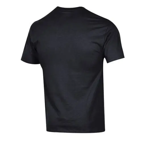 Champion Iowa Hawkeyes Team Zoom T-shirt