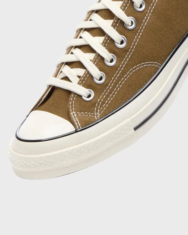 CONVERSE Sneakers Chuck 70 Low
