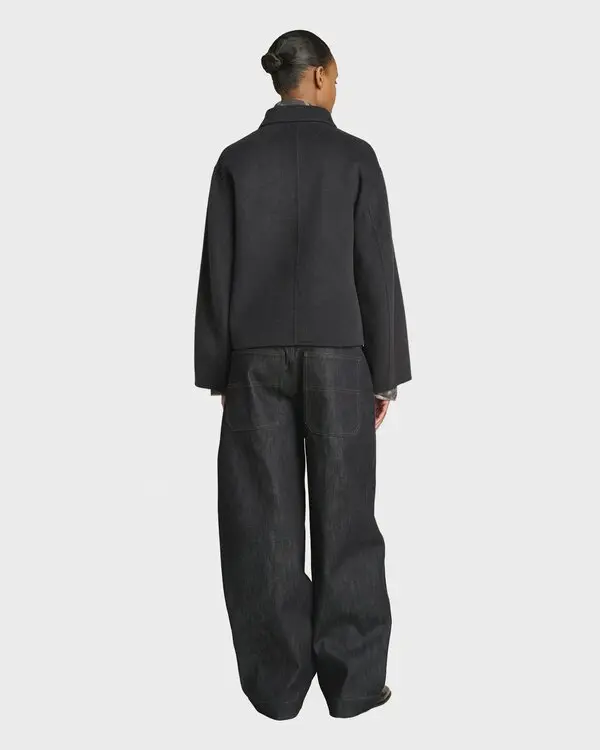 Soeur Coat Gyoda