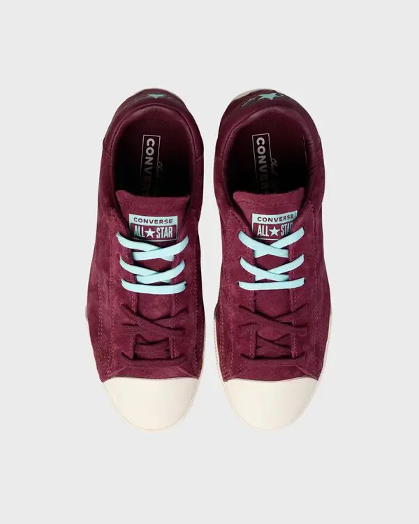 CONVERSE Sneakers Chuck Taylor Lo