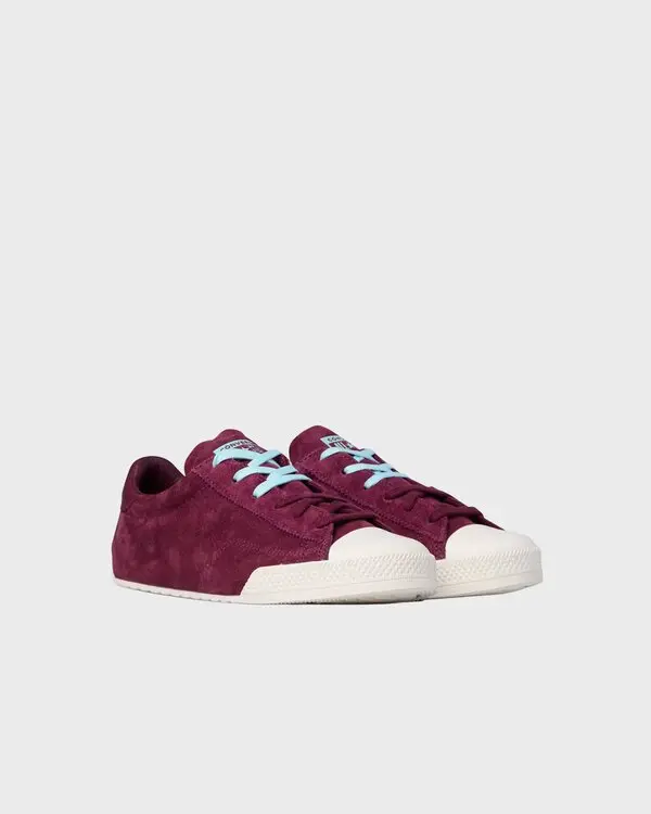 CONVERSE Sneakers Chuck Taylor Lo