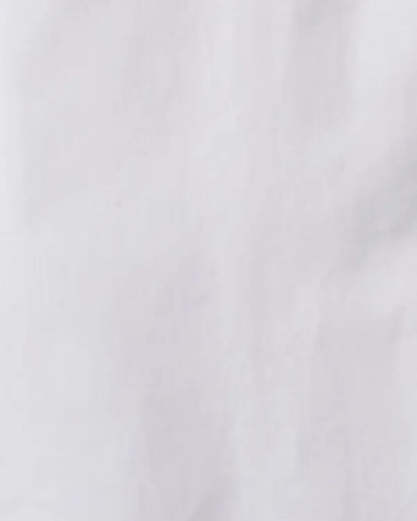 WAKAKUU Shirt Classic Cotton