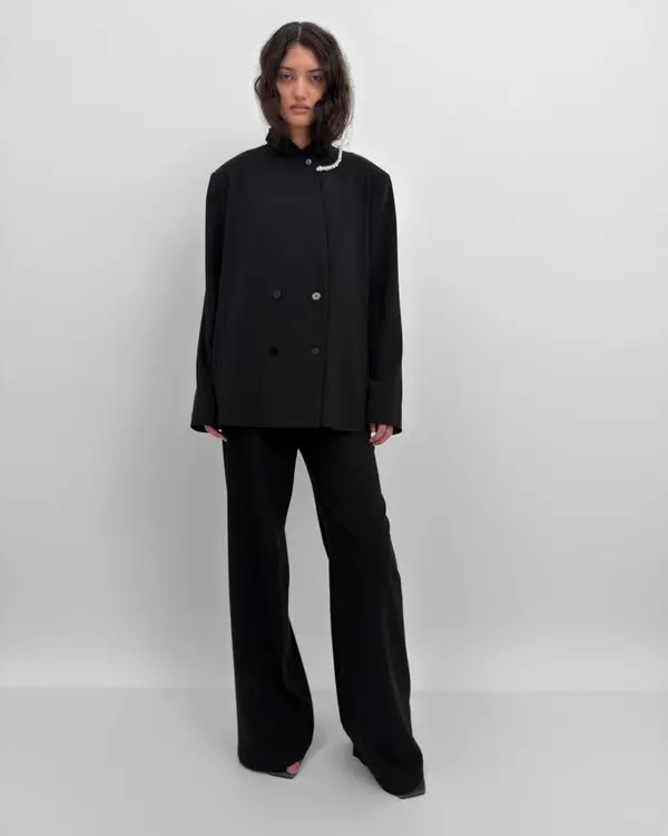 Rodebjer Blazer Vienna