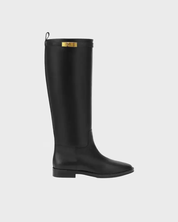 NOKWOL Boots Vera