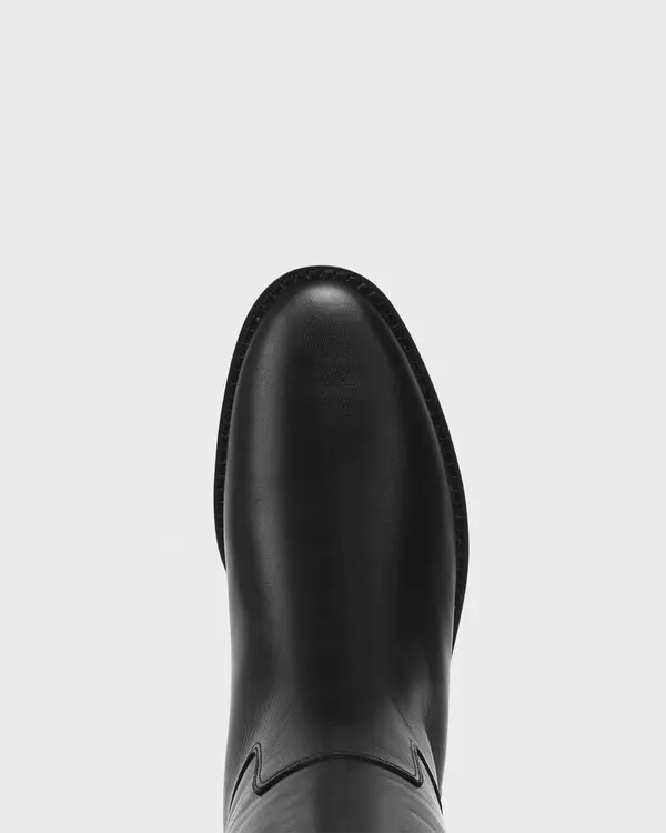 NOKWOL Boots Vera
