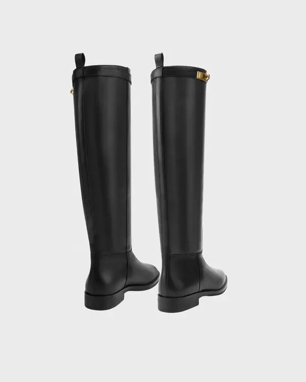 NOKWOL Boots Vera