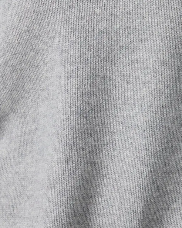 CLOEYS Sweater Stockholm Mono Cashmere