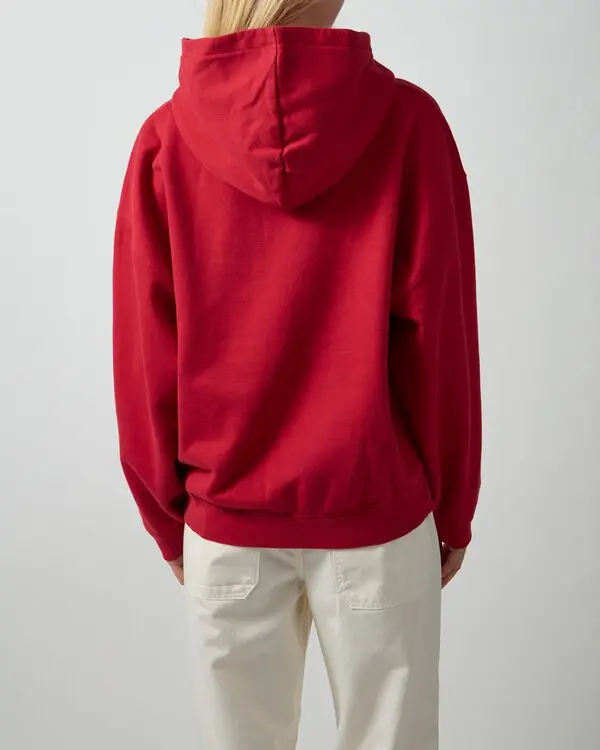 ANINE BING Sweatshirt Harvey