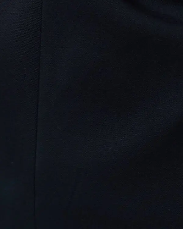 Acne Studios Blazer Wool Layered