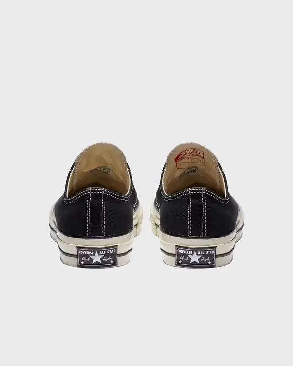 CONVERSE Sneakers Chuck 70 Ox