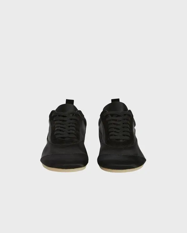 JIL SANDER Sneakers Etage
