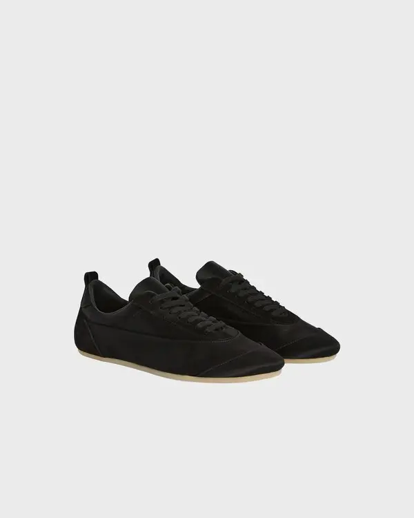 JIL SANDER Sneakers Etage