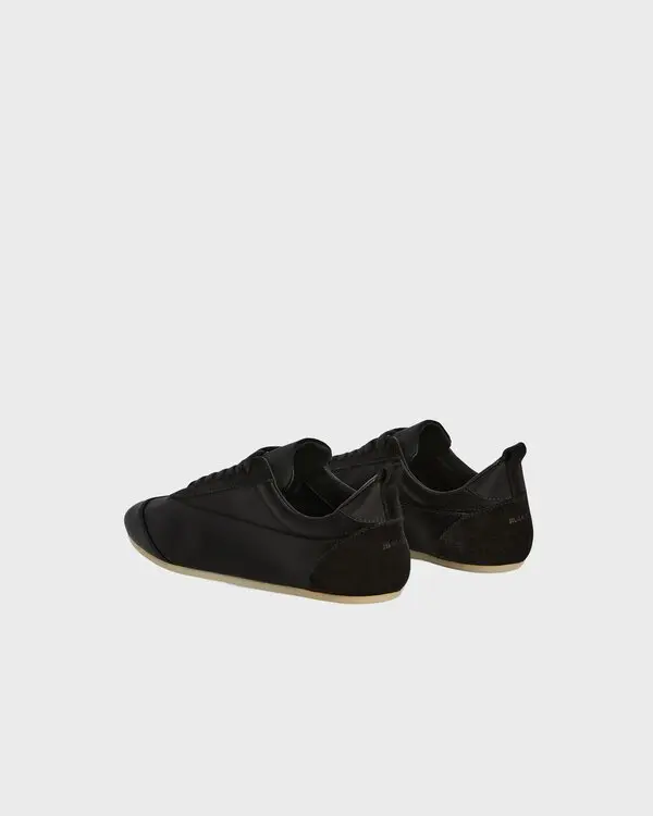 JIL SANDER Sneakers Etage