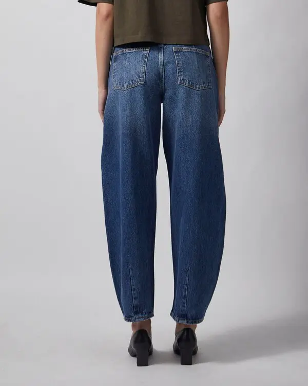 CAMILLA PIHL Jeans Libby