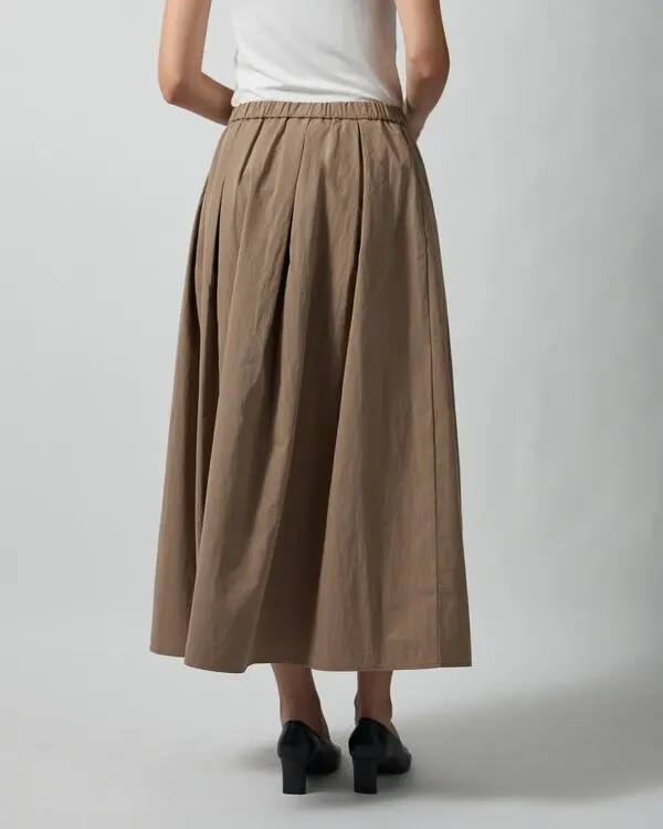 Stylein Skirt Sorina