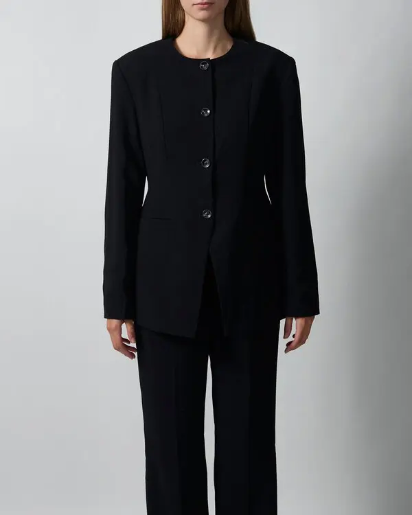 Stylein Blazer Bova