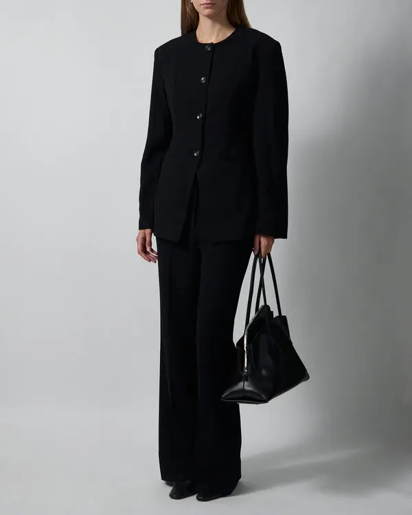 Stylein Blazer Bova