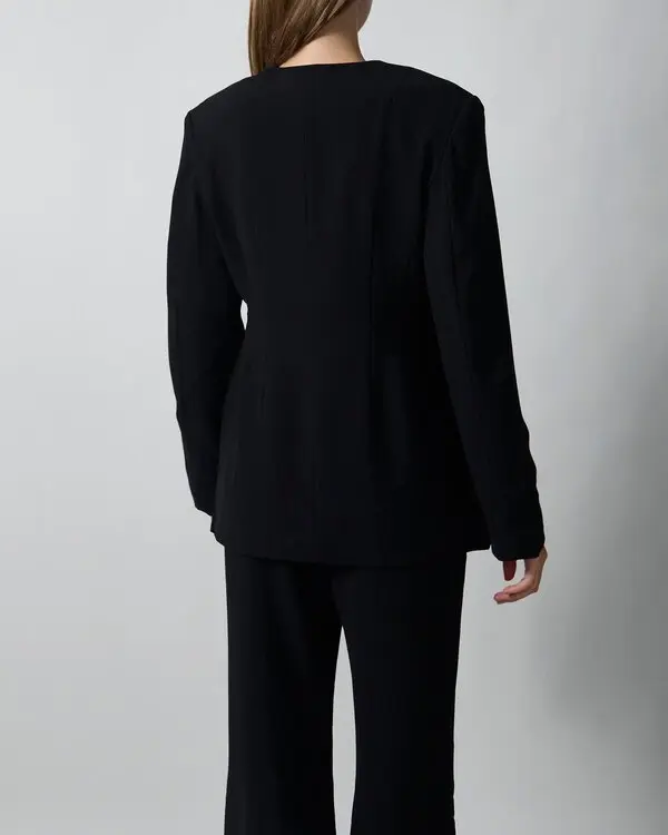 Stylein Blazer Bova