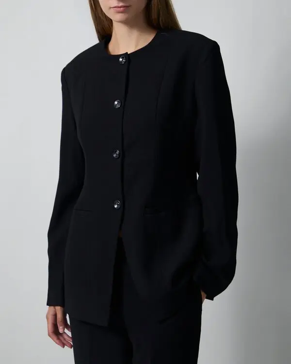 Stylein Blazer Bova