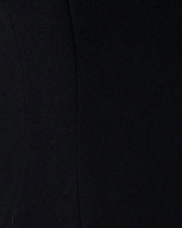 Stylein Blazer Bova