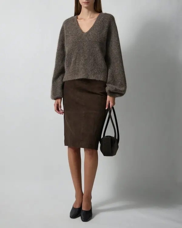 Stylein Sweater Nemoli