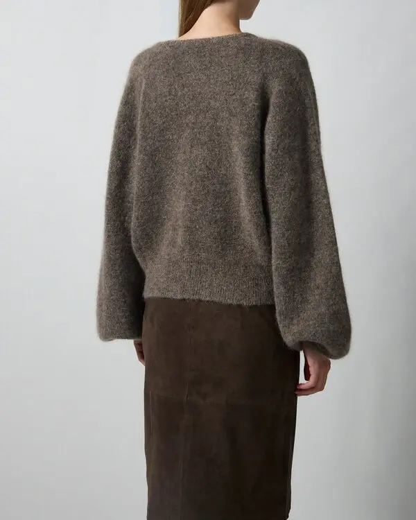 Stylein Sweater Nemoli