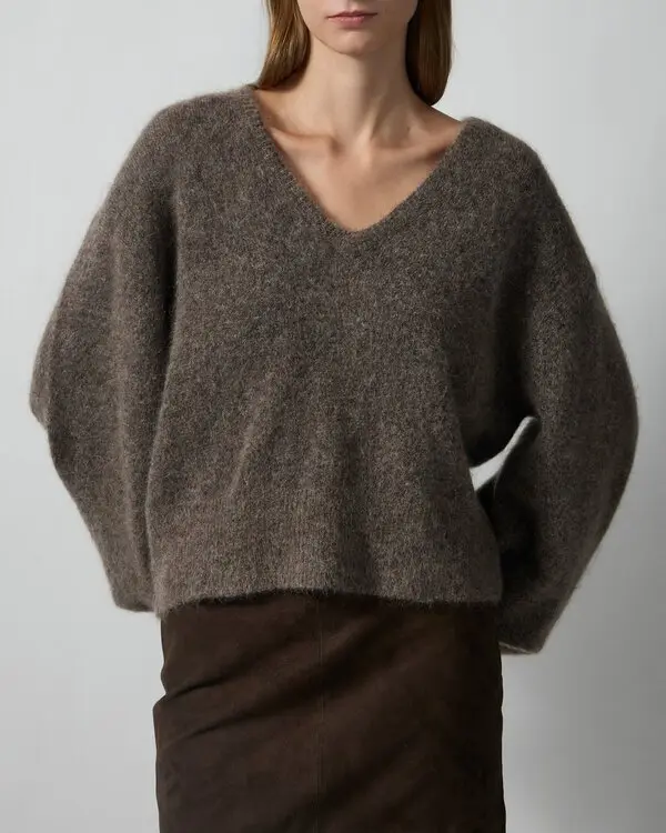 Stylein Sweater Nemoli