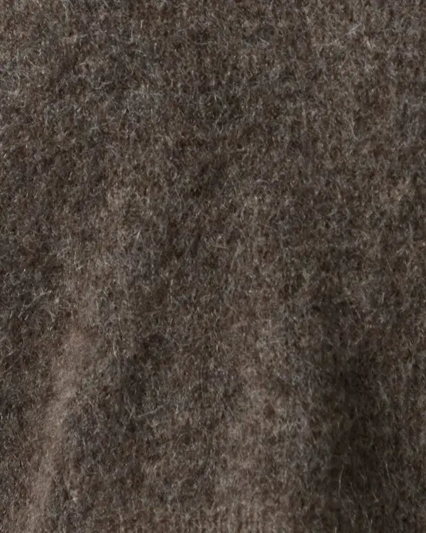 Stylein Sweater Nemoli