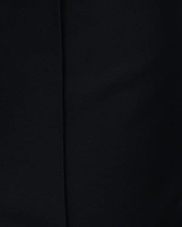 RÓHE Pants Cigarette Leg Tailored