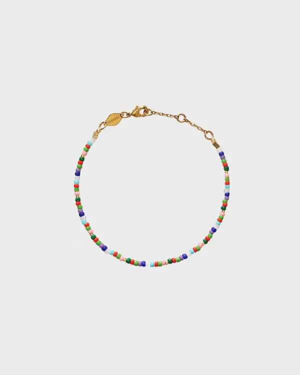 Anni Lu Bracelet Tutti Journey