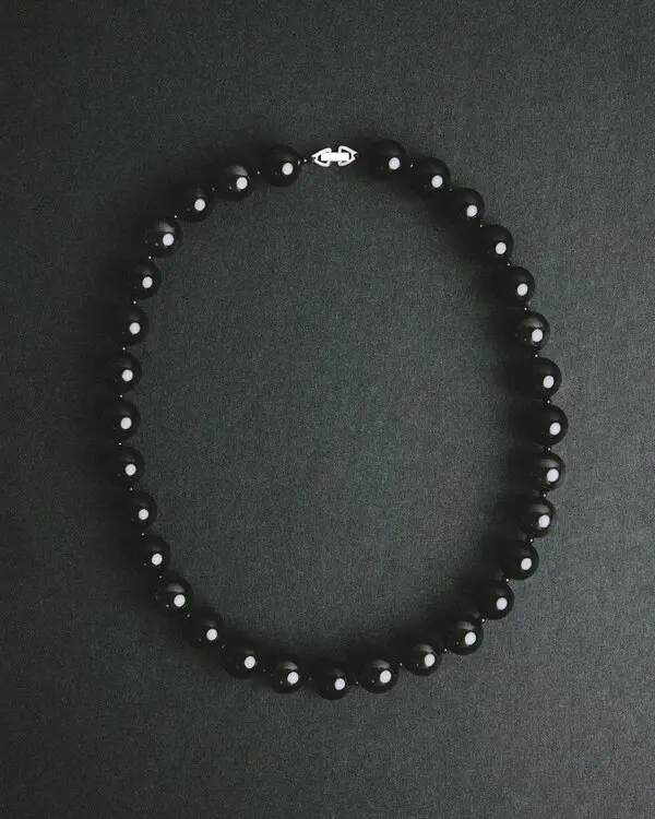 RAGBAG Necklace Dagny