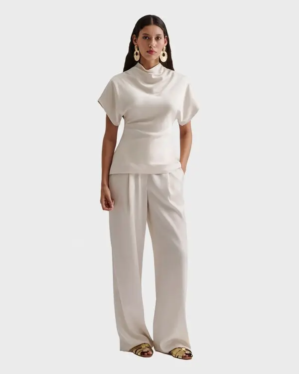 MALINA Trousers Sarah