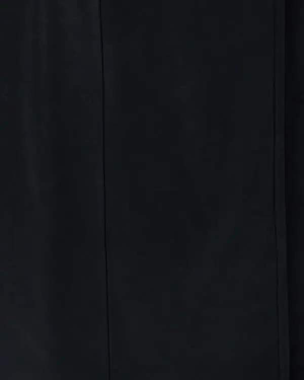 STAND STUDIO Coat Monica