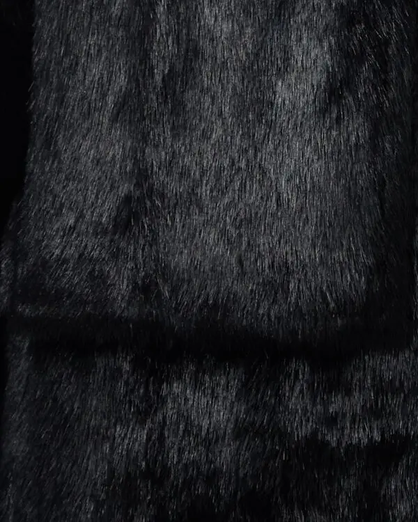 STAND STUDIO Coat Palmer