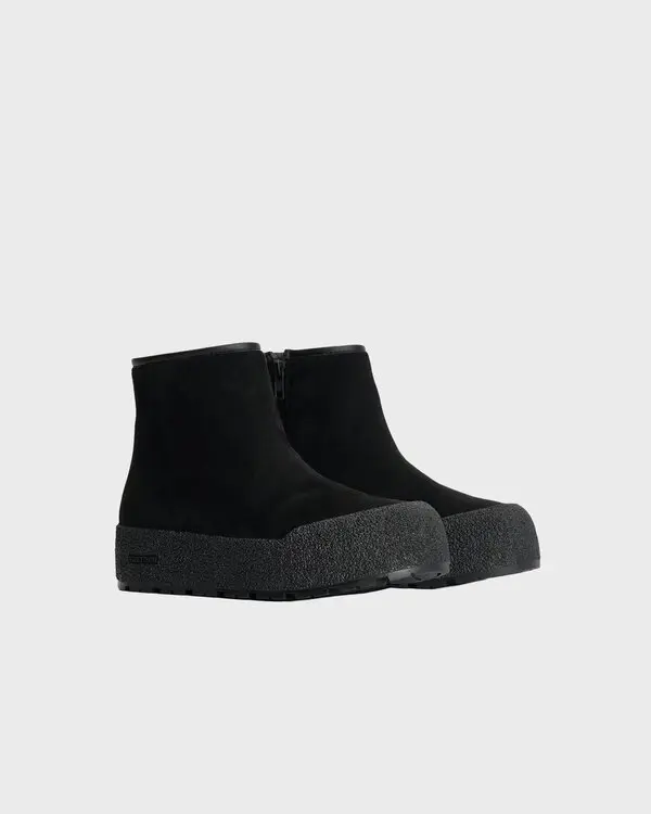 Tretorn Boots Anchor Hybrid W