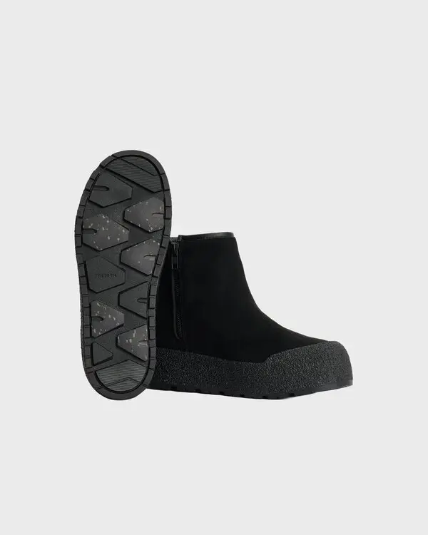 Tretorn Boots Anchor Hybrid W