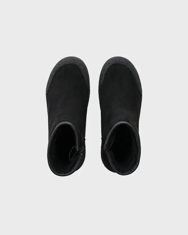 Tretorn Boots Anchor Hybrid W