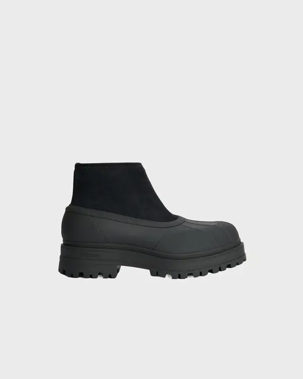 Tretorn Ankle Boots Avan Hybrid W